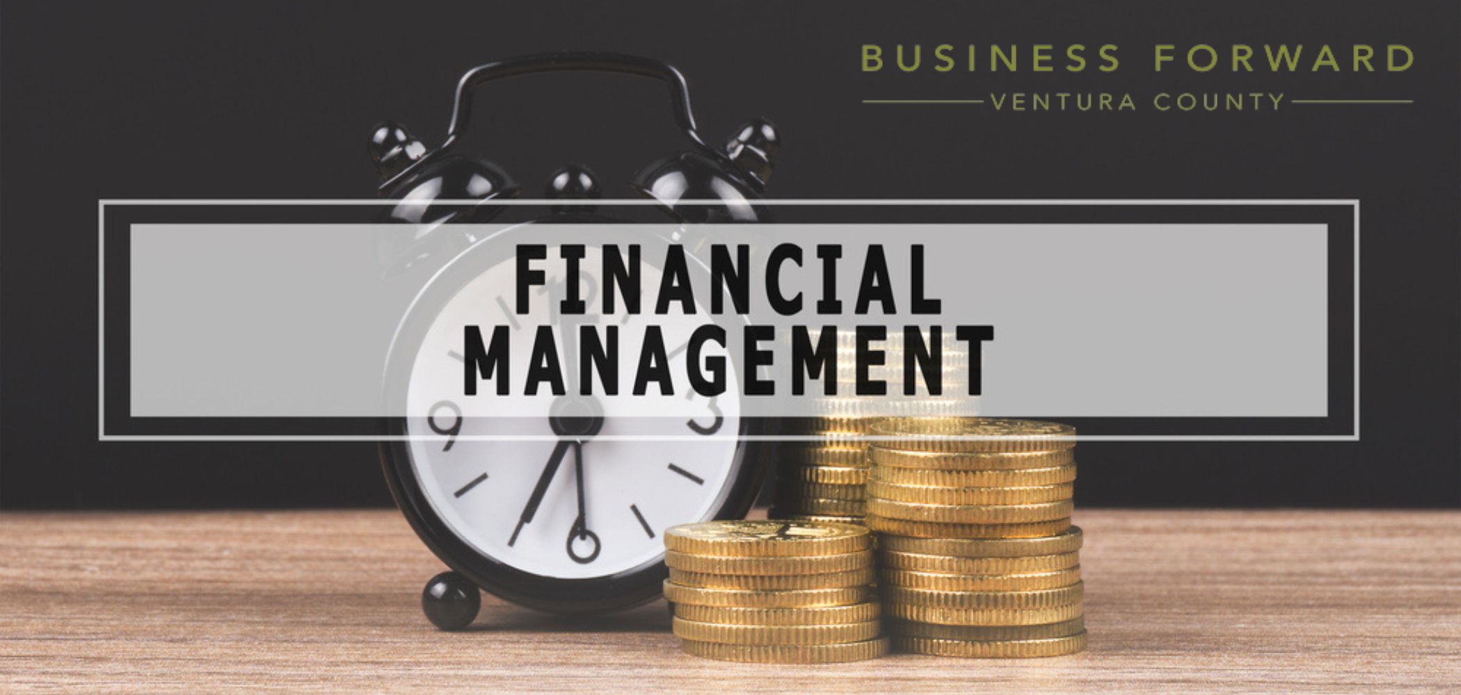 Financial Management Tips for Entrepreneurs for Thriving Business